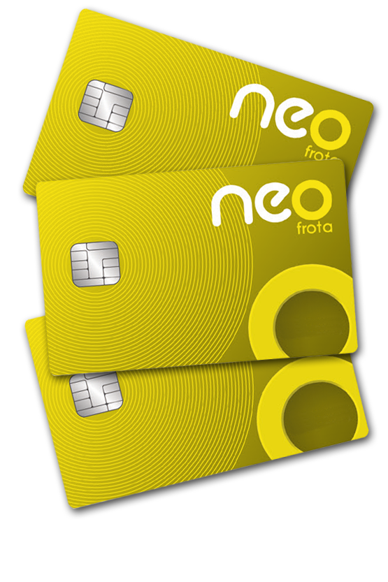 NEO Facilidades e Benefícios